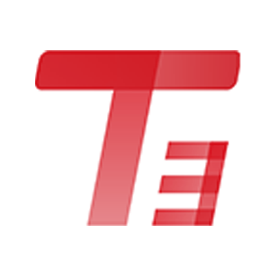 用友财务软件T3 U8 NC T加 好会计-搜了网