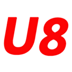 用友财务软件T3 U8 NC T加 好会计-搜了网