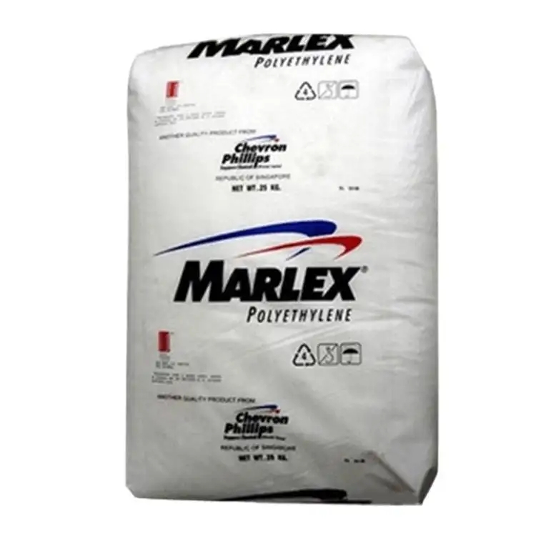 HDPE HHM TR-490 雪佛龙菲利普 易加工 耐应力开裂_易加工_深圳市万塑源橡塑有限公司