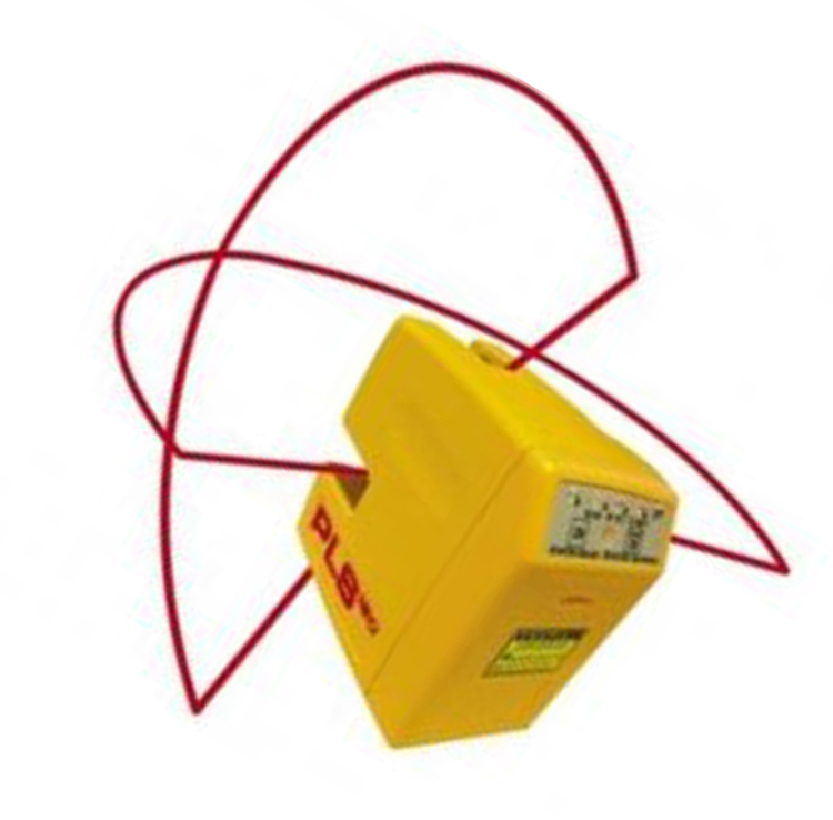 美国PLS 激光水准仪 型号:FK45-PLS180库号：M406840_美国PLS 激光水准仪_东方化玻(北京)科技有限公司