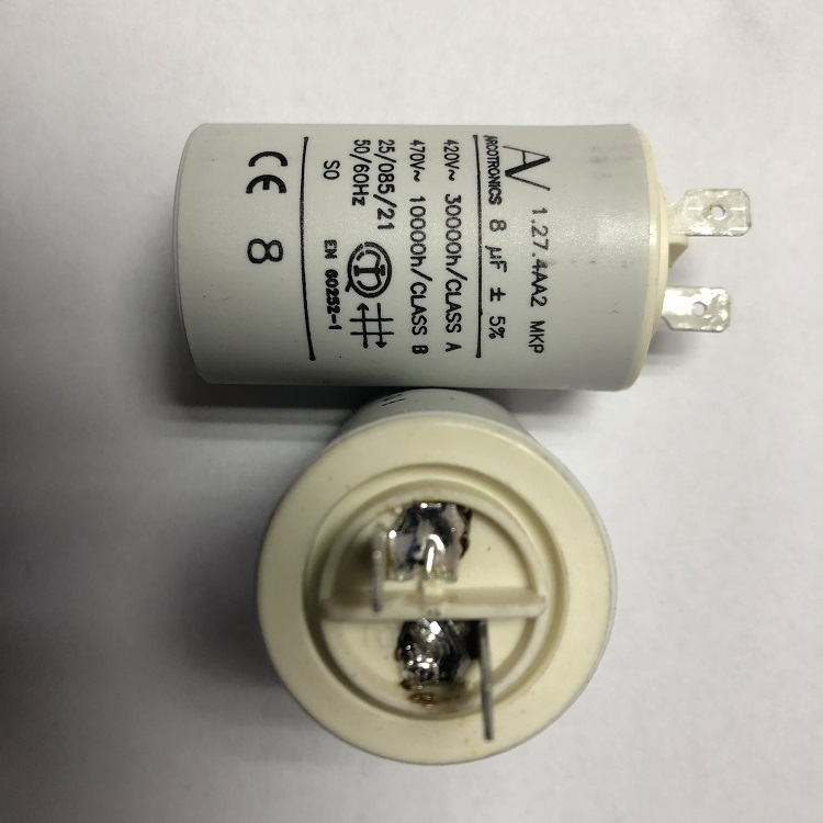 完美替代ICAR电容1.27.4ACF MKP 10UF/MLR25PRL 10UF-搜了网