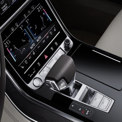 【MT6131磁阻二维感应开关-艾毕胜】价格,厂家,位置传感器-搜了网