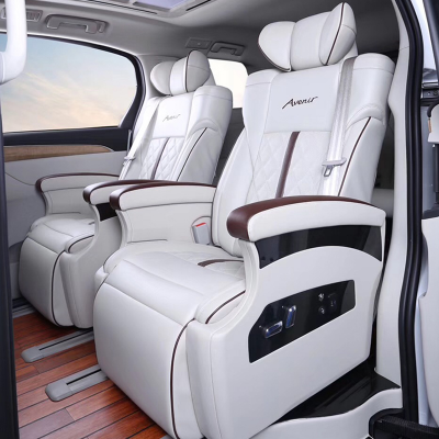 【MT6131磁阻二维感应开关-艾毕胜】价格,厂家,位置传感器-搜了网