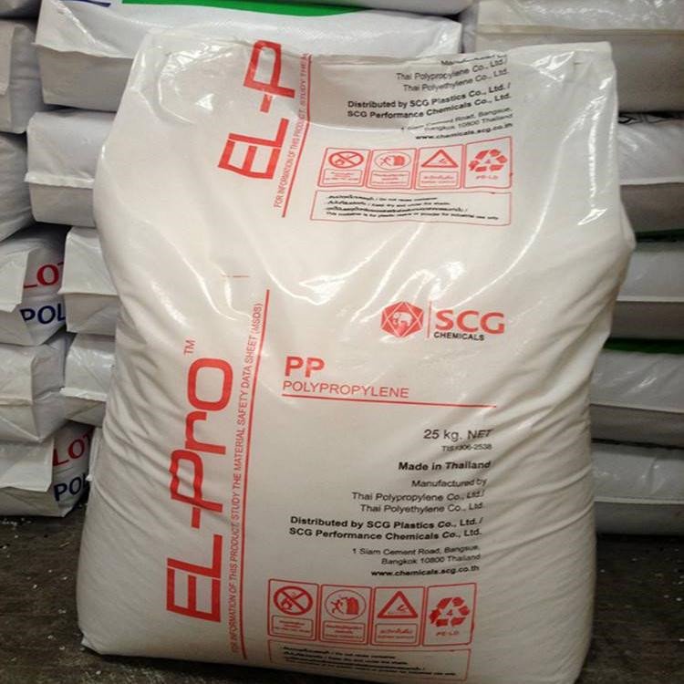 PP P840J 泰国暹罗 易加工 高抗冲 高刚性_PP P840J_深圳市万塑源橡塑有限公司