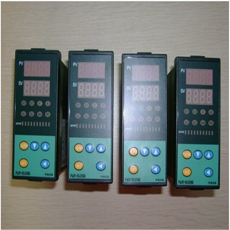 CELESCO传感器MT2A-30E-33-10K-C1A