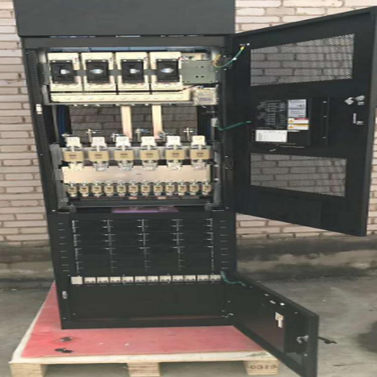 华为TP482000B室内电源华为48v一体化通信电源柜48v2000A_华为TP482000B_山东创信电源科技有限公司