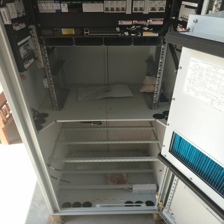 华为TP48200A室外电源华为48v一体化通信电源柜48v200A_华为TP48200A_山东创信电源科技有限公司