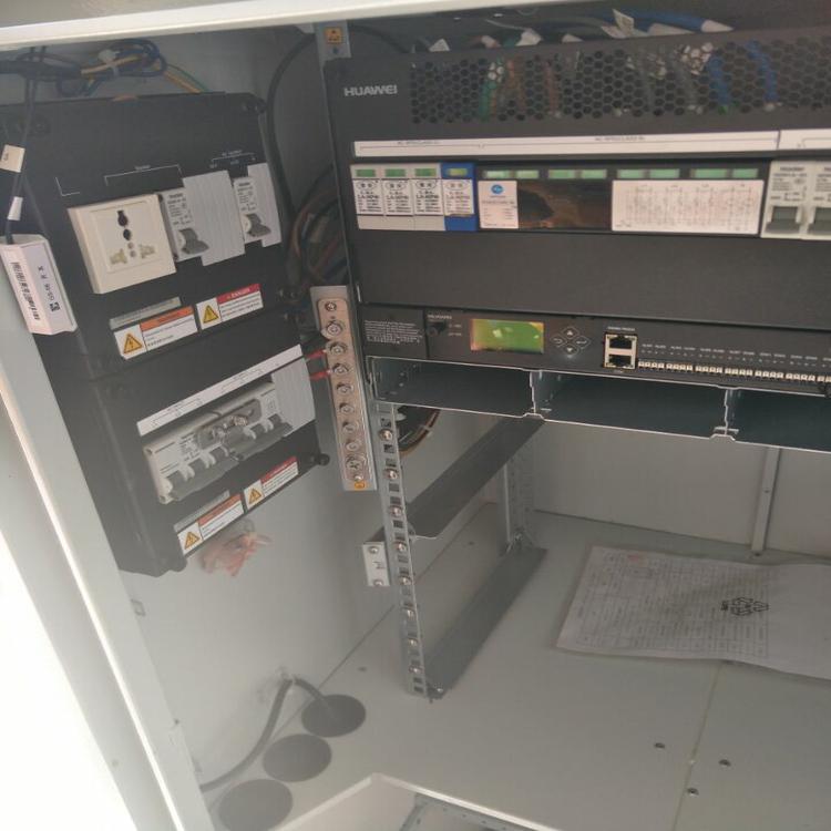 华为TP48200A-HD15A1华为室外通信电源48v200A参数_华为TP48200A_山东创信电源科技有限公司