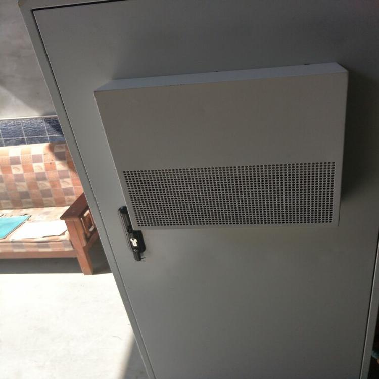 华为TP48200A-HD15A1华为室外通信电源48v200A参数_华为TP48200A_山东创信电源科技有限公司