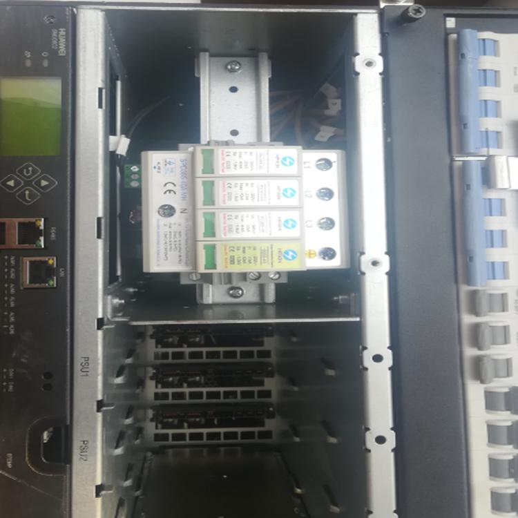 华为ETP48300-C7A4华为嵌入式19英寸数字化通信电源48v300A_华为ETP48300A_山东创信电源科技有限公司