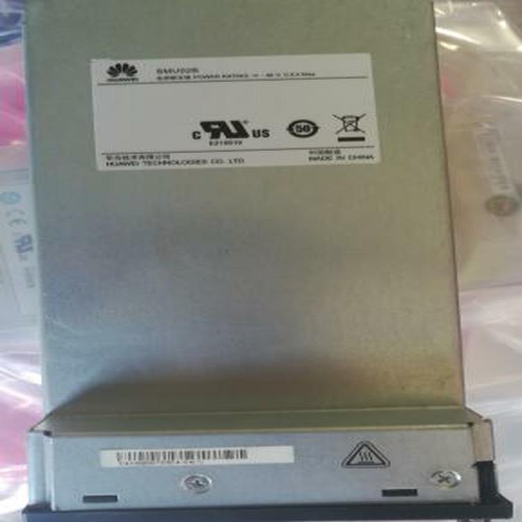 华为SMU02C华为监控电源模块48v通信电源监控模块_华为SMU02C_山东创信电源科技有限公司