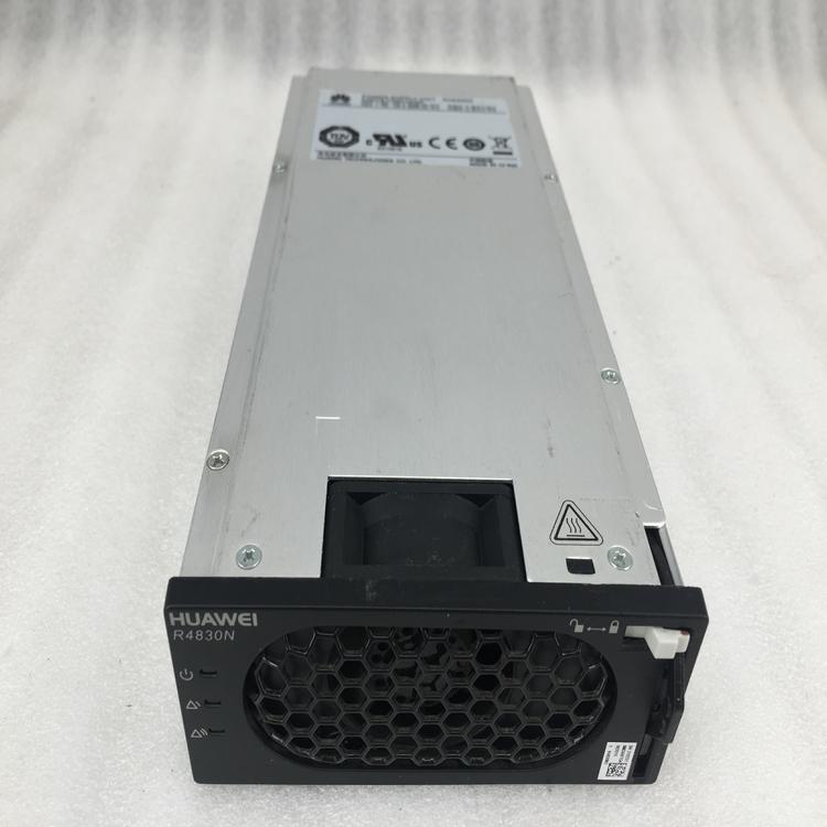 华为电源模块R4815N1华为48v高效电源模块48v15A_华为电源模块_山东创信电源科技有限公司