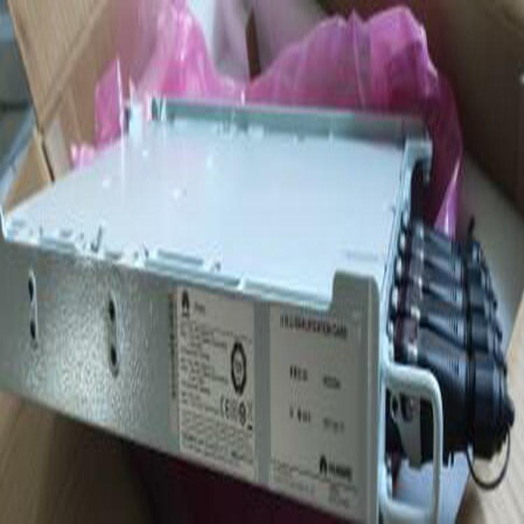 华为OPM30A华为室外通信电源模块48v30A参数_华为OPM30A_山东创信电源科技有限公司