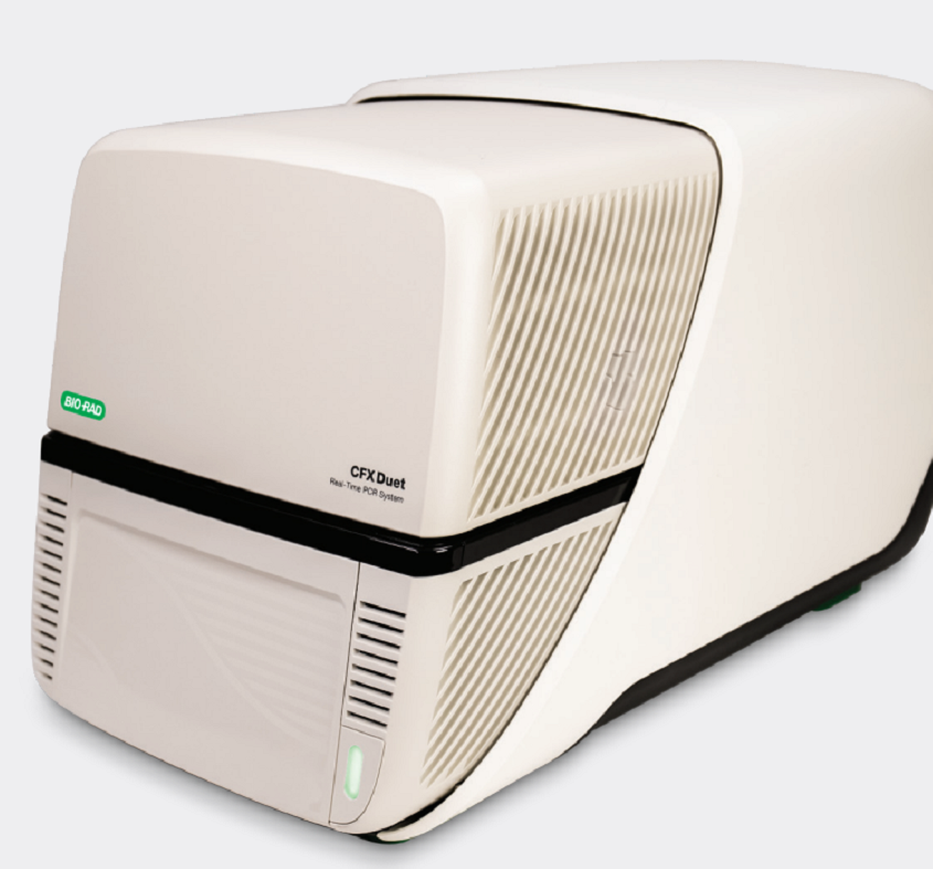 Bio-Rad伯乐CFX Opus96/CFX Opus实时荧光定量PCR仪技术参数-搜了网