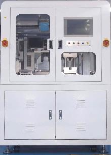 MLCC/LTCC封端机 MLCC印刷机 MLCC叠层机-搜了网