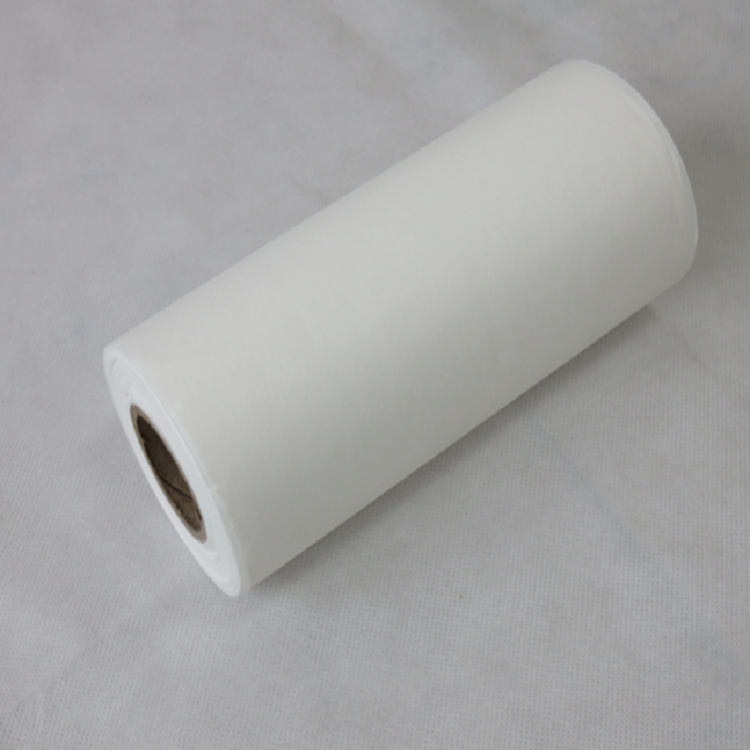 巨浪机床过滤纸 工业化学药液体分离过滤纸_过滤纸_安徽申创环保科技有限公司