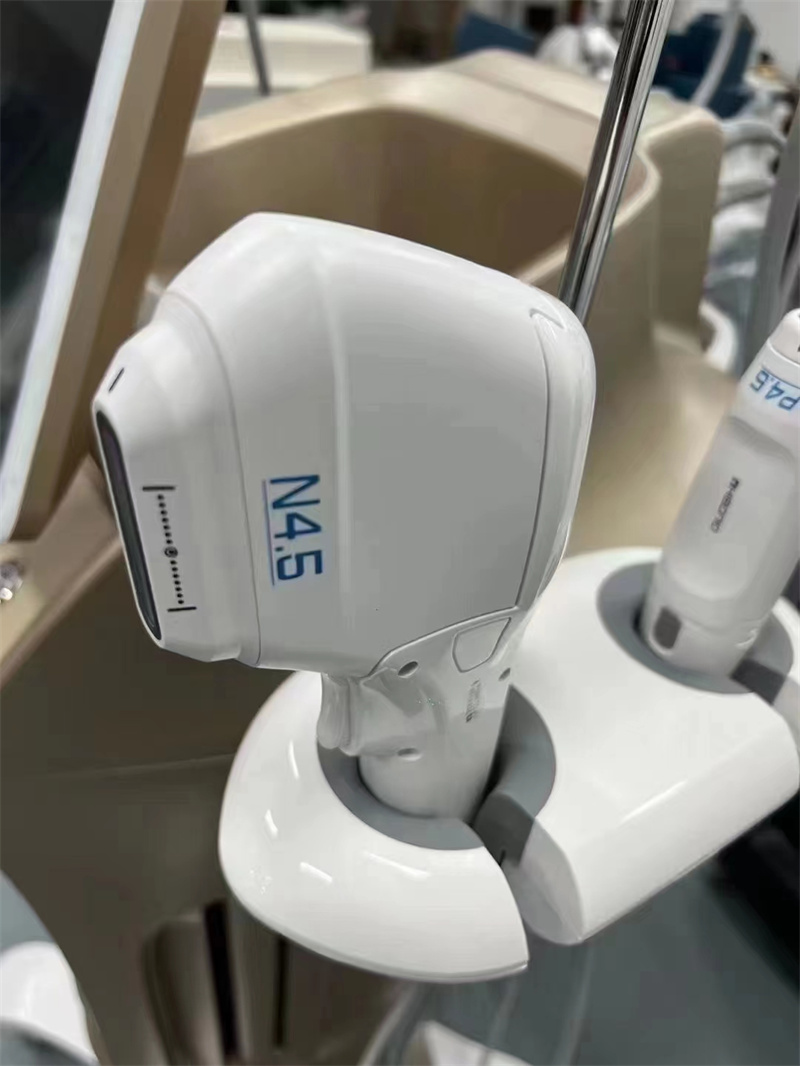 NewDoublo双逆博士多少钱-搜了网