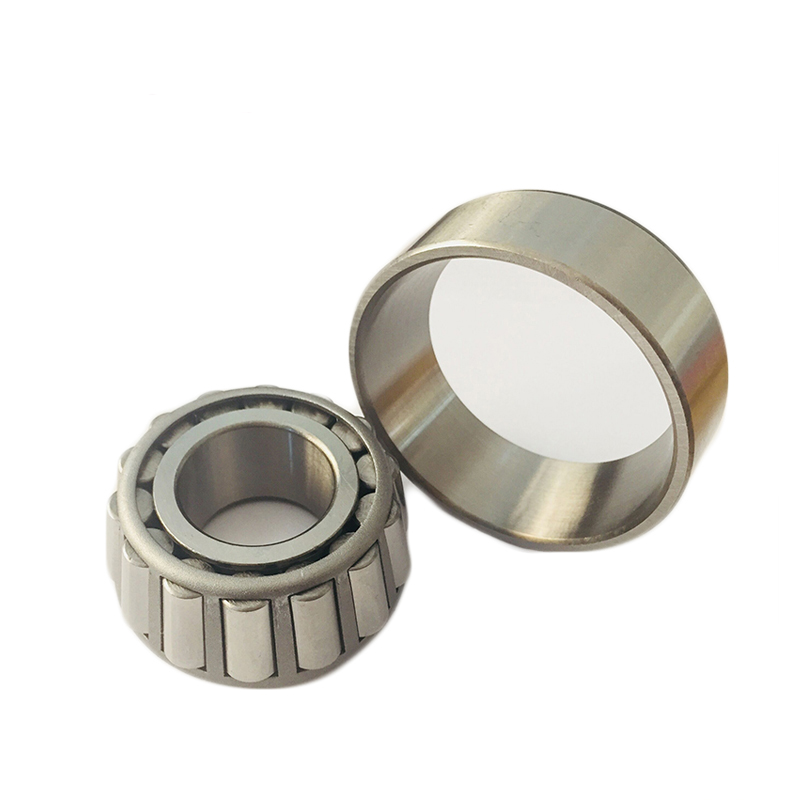 【33210轴承 33210圆锥滚子轴承】价格,厂家,圆锥滚子轴承-搜了网