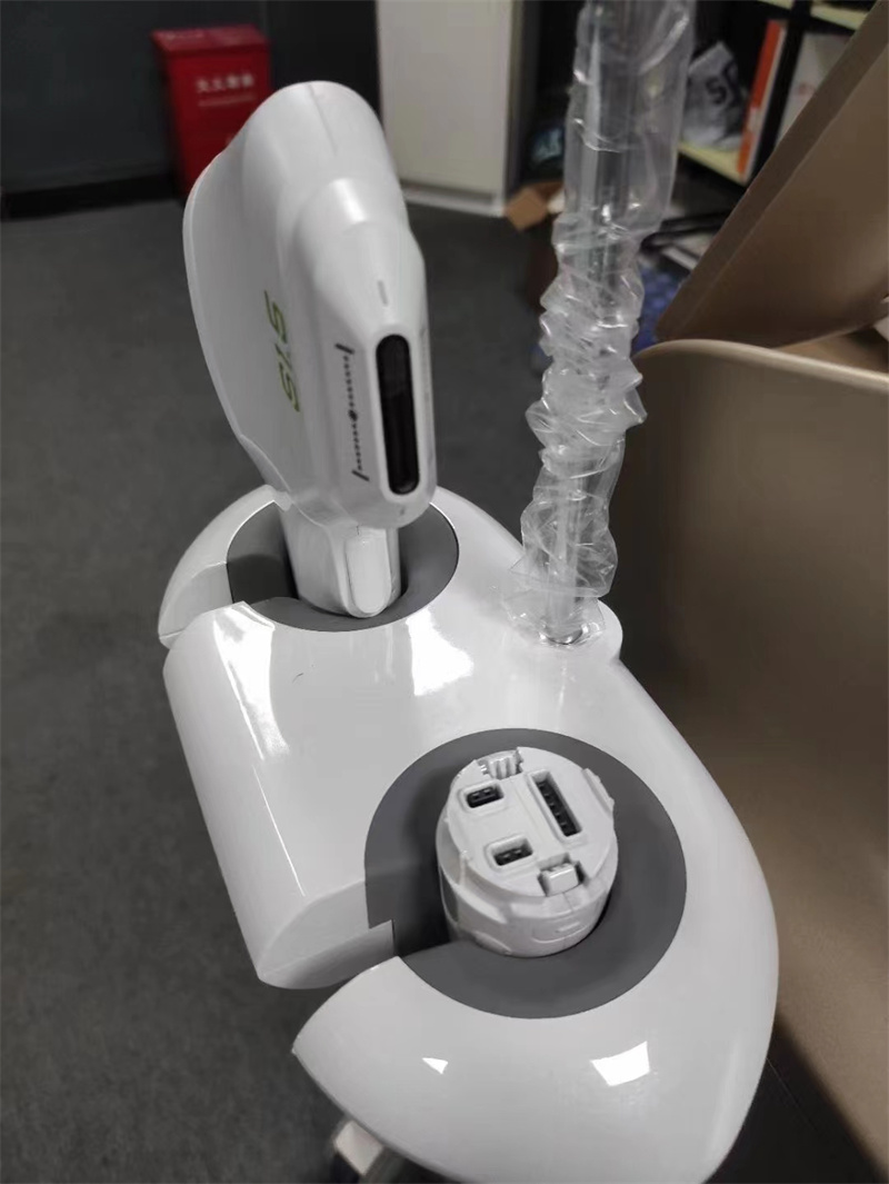 NewDoublo双逆博士效果与功能-搜了网