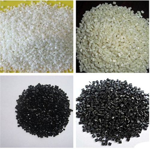 阻燃加纤10%PC LEXAN 500R 视频-搜了网