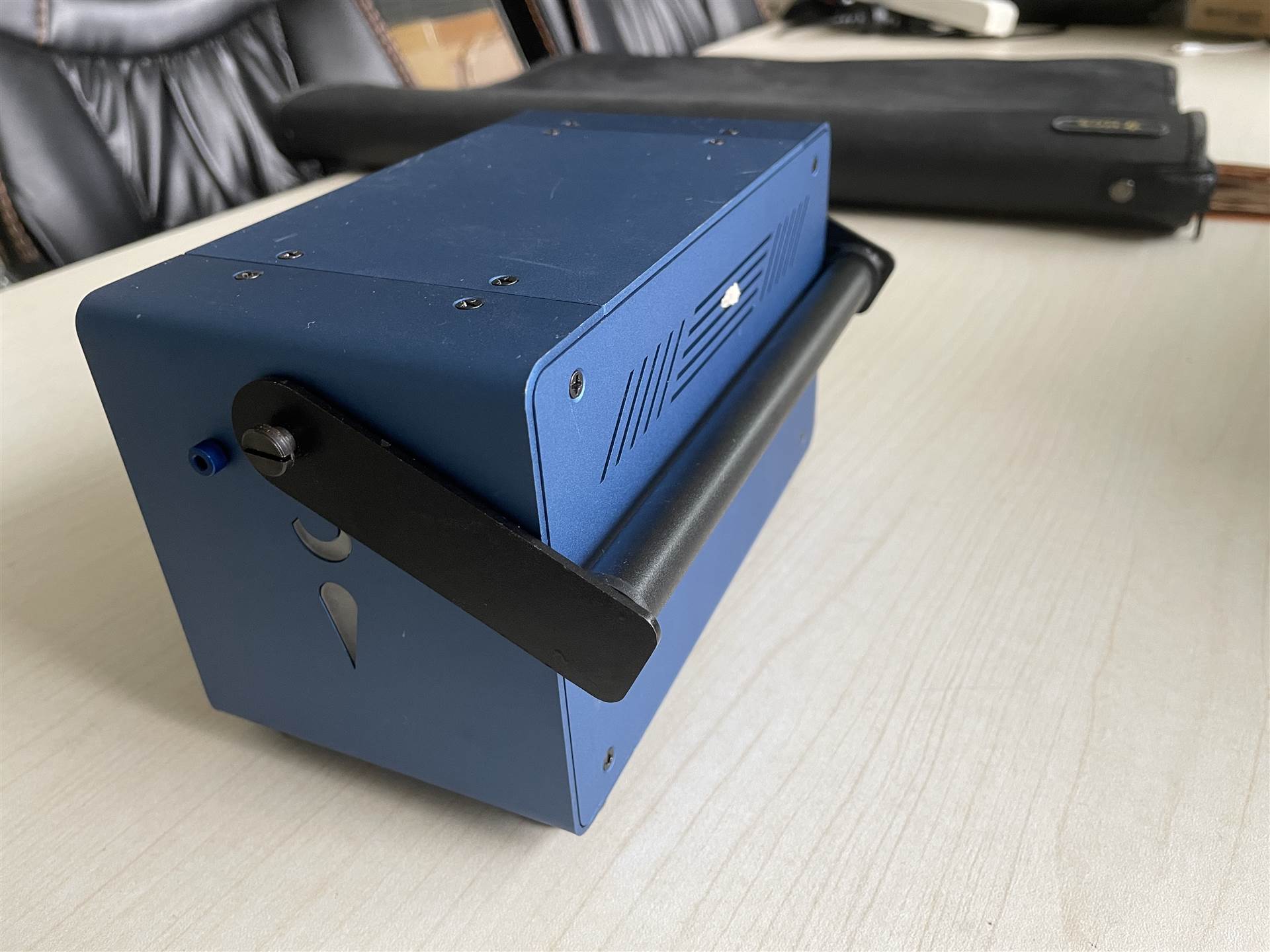 麦思科技Elogger应变测试仪EL-220价格、电话、图片