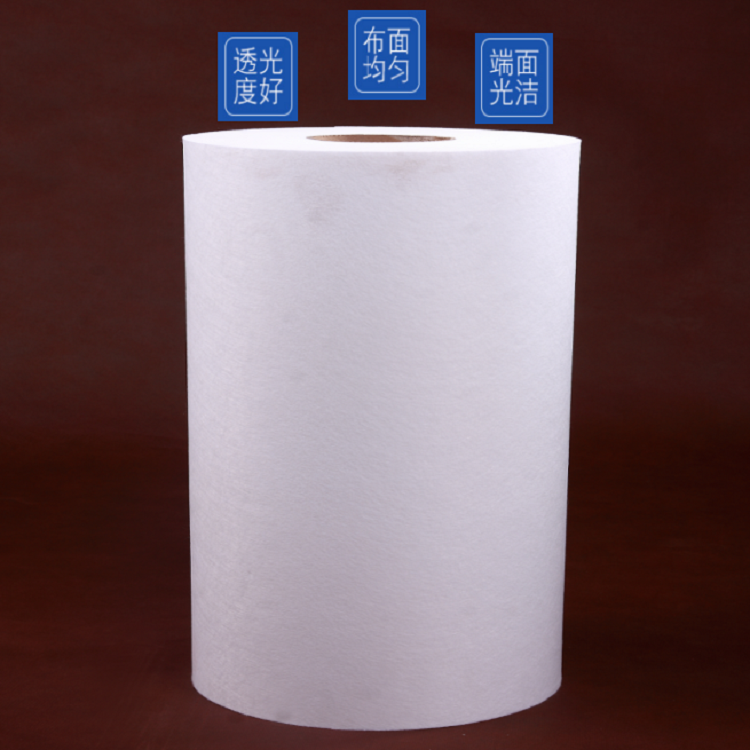 工业压滤机滤油纸 过滤纸_过滤纸_安徽申创环保科技有限公司