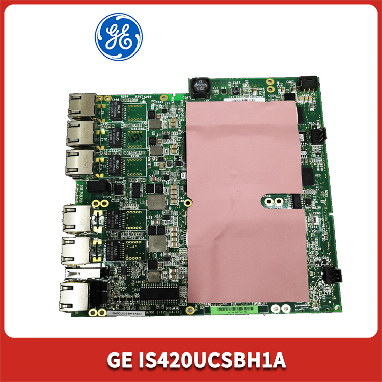 GE Multilin MM300-GEHS1CADCXX-搜了网