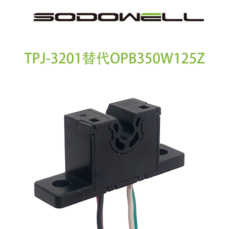 电工电气网-电工电气厂家销售-电工电气平台-搜了电工电气网