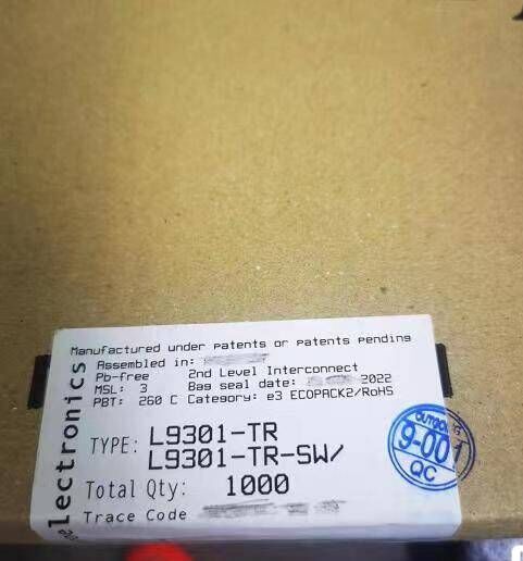 回收电子元器件ic芯片，收购IC，各种各种元器件-搜了网