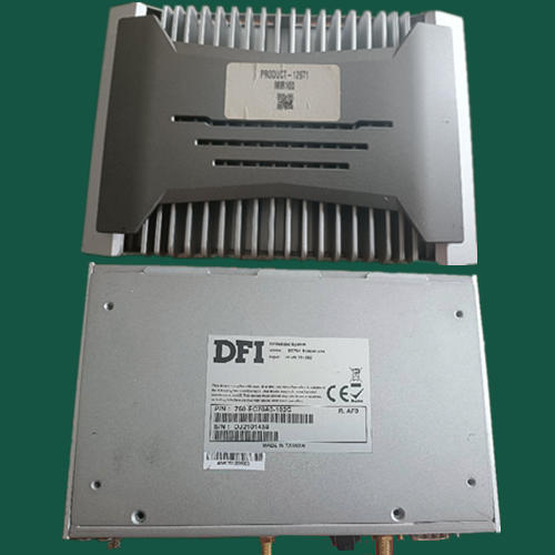 DFI工控机维修EC800 EC700-BT2友通工控机主板维修_DFI工控机维修_北京天浦正达电子科技有限公司