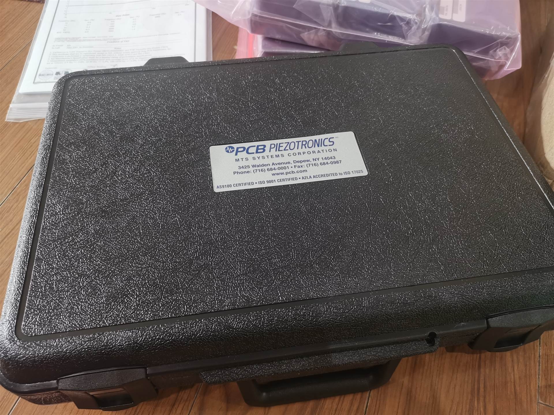 337A31/338B34/338B35传感器PCB