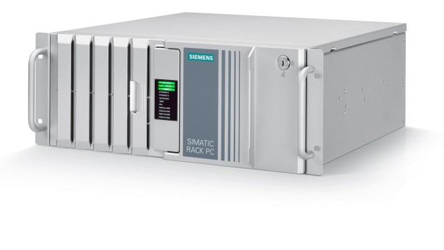 西门子工控机 SIMATIC IPC 547J 工业pc-搜了网