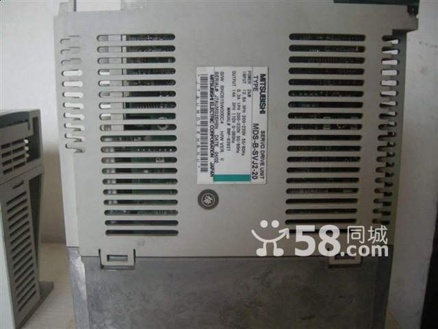 PCB加速度计357M50-搜了网