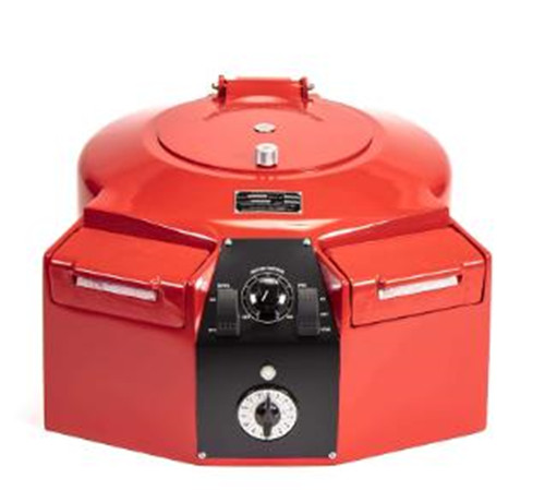 VASSAL电机R2G120TSB-搜了网