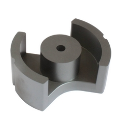 原飞利浦飞磁磁芯PQ系列PQ40/40-3C95可询样-搜了网