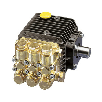 VASSAL电机R2G120TSB-搜了网