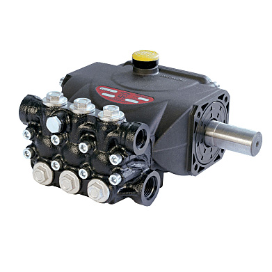 VASSAL电机R2G120TSB-搜了网