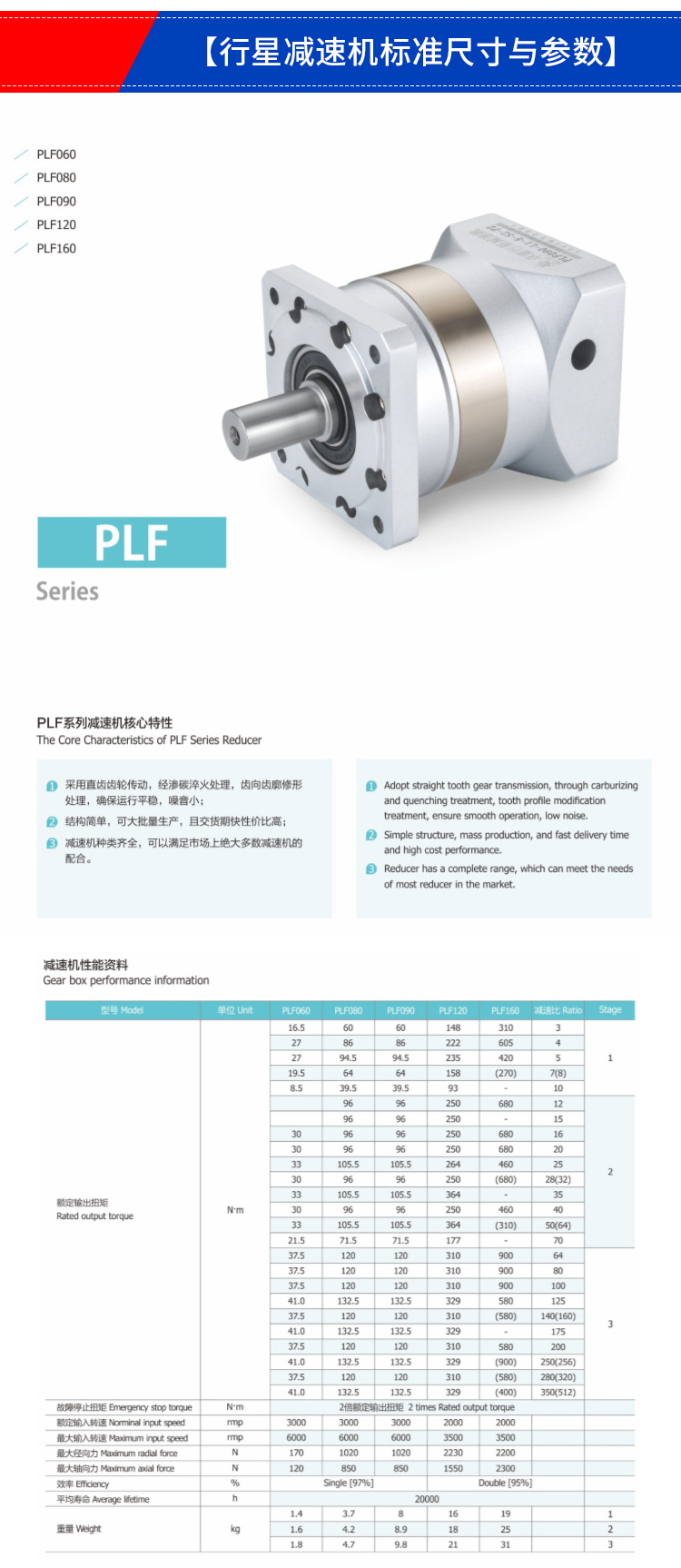PLF060-L1-10-S2-P2减速机PLF060-L1-10-S2-P2卓蓝行星精密减速机10比单级 产品关键词:卓蓝行星plf060;减速机plf060;plf060-l1-10-s2 ...