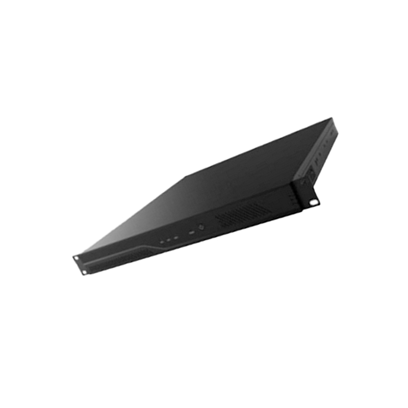 海康威视iVMS-9000N-S2/C1000安防视频管理一体机-搜了网