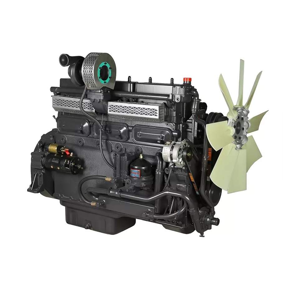 上海4135/6135/12V135柴油机发电厂家，上柴东风135发动机整机配件地址_电话-搜了网