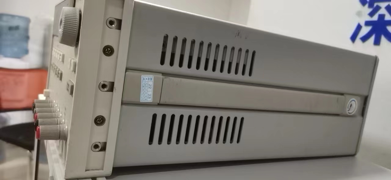 直流电源N5746A/Agilent N5746A电源 参数资料-搜了网