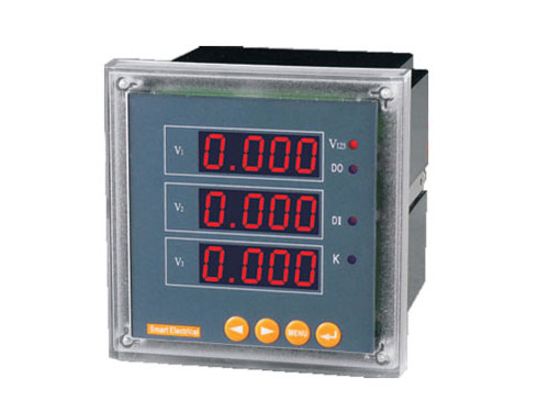 PT6000-23 PA6000-31仪表-搜了网