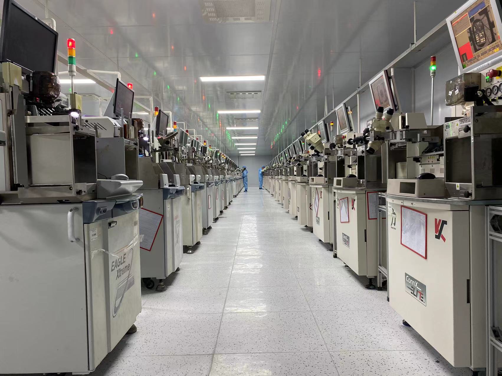 MOS管 100N03 场效应管100N03 封装TO-251 100N03 N管100N03优势供-搜了网