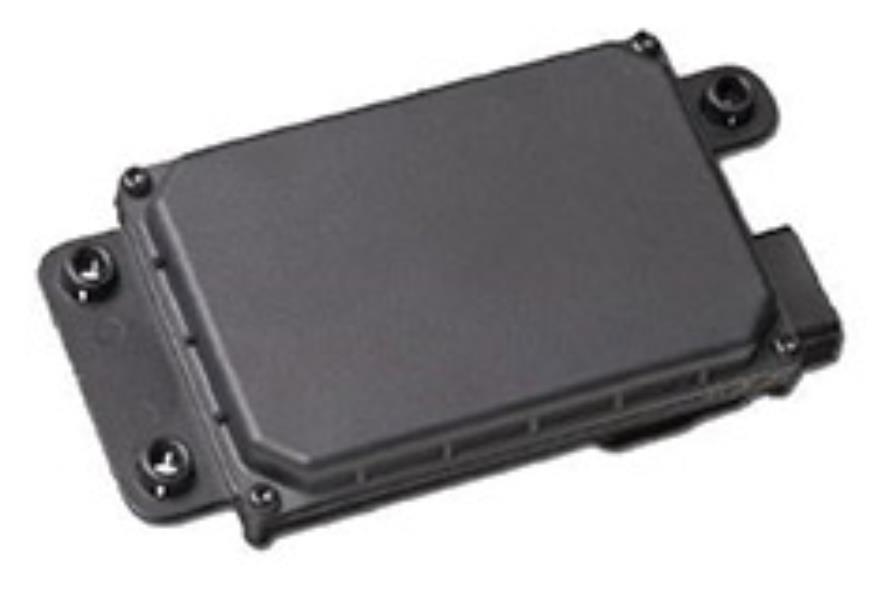 大陆ARS548 4D毫米波雷达-搜了网