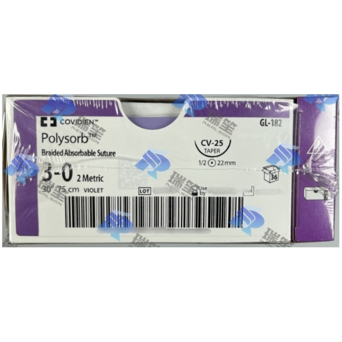 深圳瑞笙医疗器械有限公司产品展示