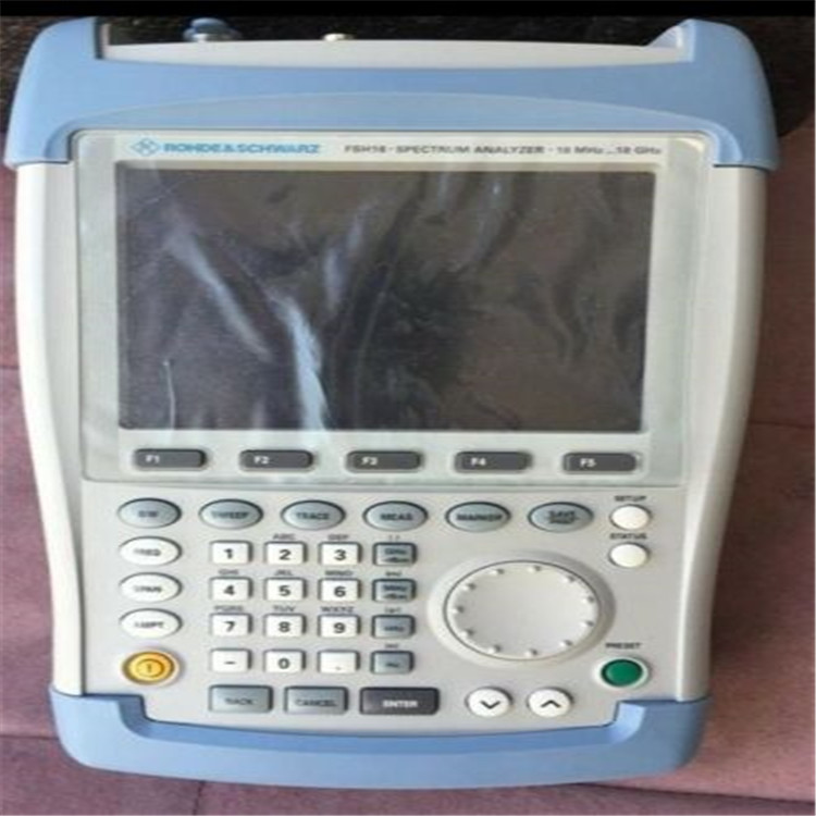 可租可售APX525音频分析仪APx525-搜了网