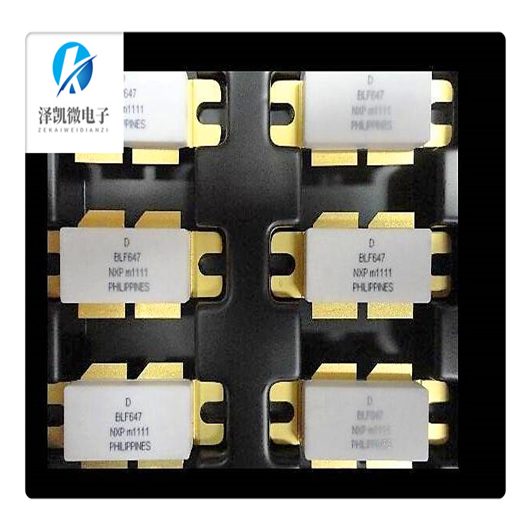 张家港回收接口IC回收内存芯片