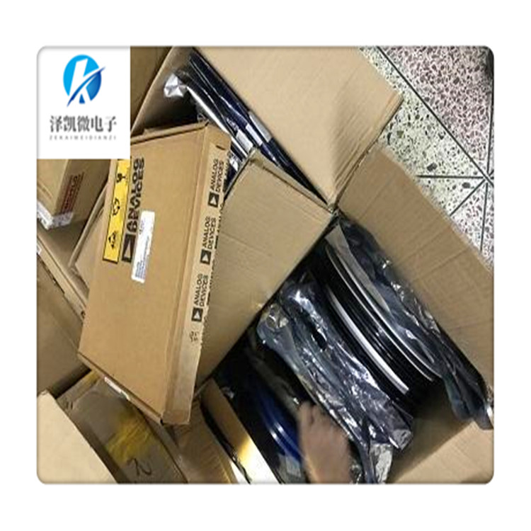 回收雷尼绍RENISHAW光栅尺读数头编码器 回收雷尼绍测头/探头