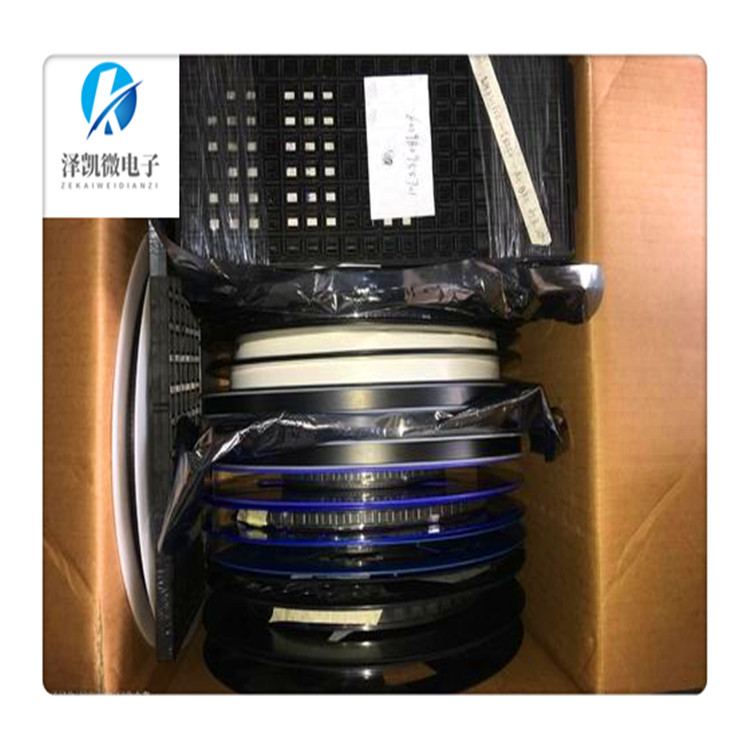 二手PVC涂布机回收收购废旧TB600型无溶剂硅油涂布机