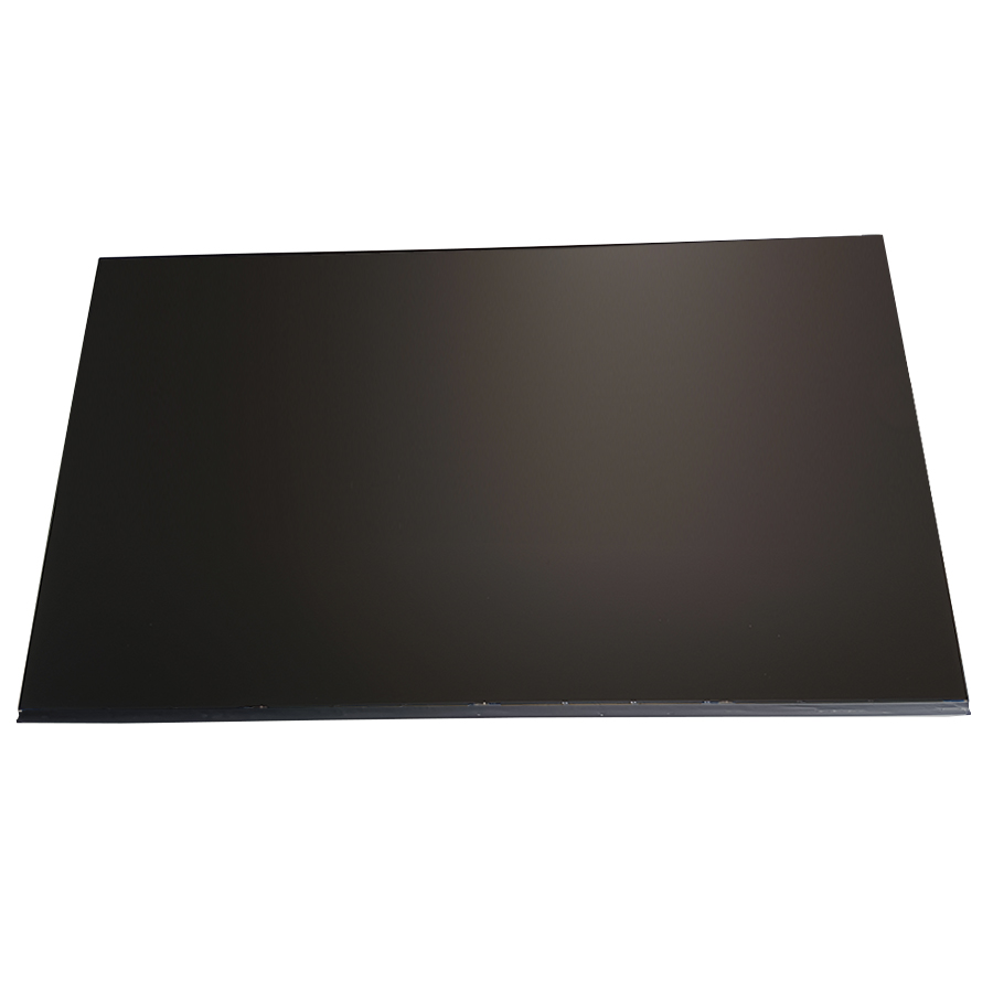 高性能群创液晶屏M270HCJ-LCB，超越想象的视觉体验-搜了网